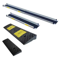 Whill - C2 is the latest model with excellent features and driving ...